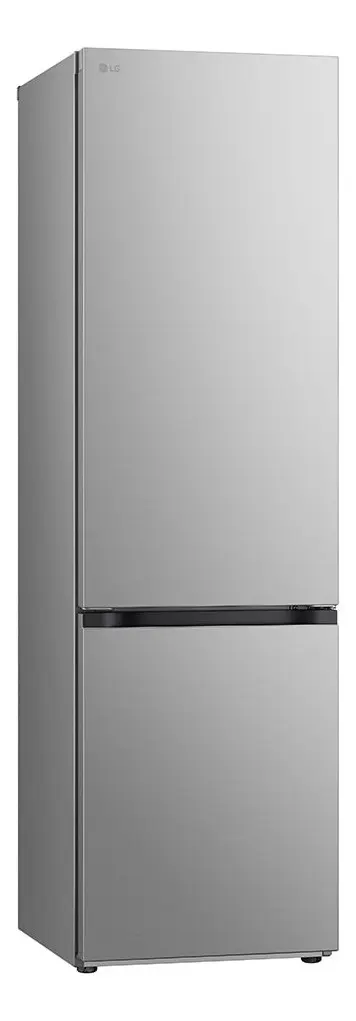 LG GBV7280DPY Kombinovani frižideri, 387l, NoFrost, Inox