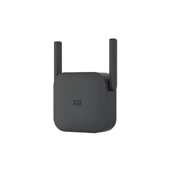XIAOMI WIFI RANGE EXTENDER PRO CENA