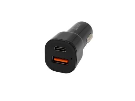 S BOX CC 038 USB-C AUTO PUNJAČ CENA