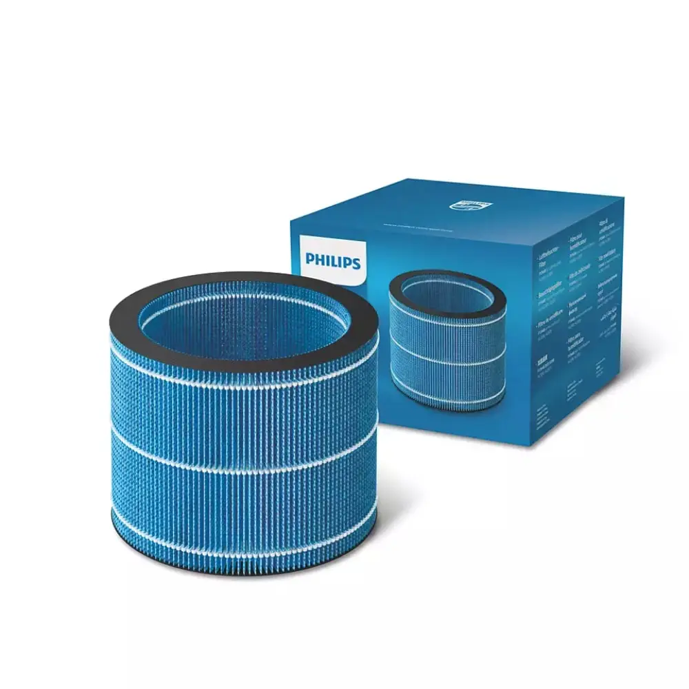 PHILIPS Filter za ovlaživač vazduha FY3446/30 plavi