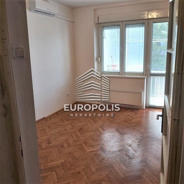 Vojvode Stepe, Voždovac ID#2295 195.000 €