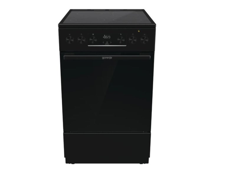 GORENJE ŠPORET GECS 5C70 BPA