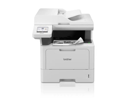 BROTHER DCPL5510DWRE1