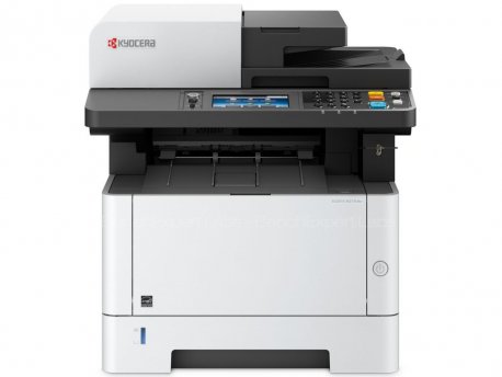 KYOCERA ECOSYS M2735DW CENA