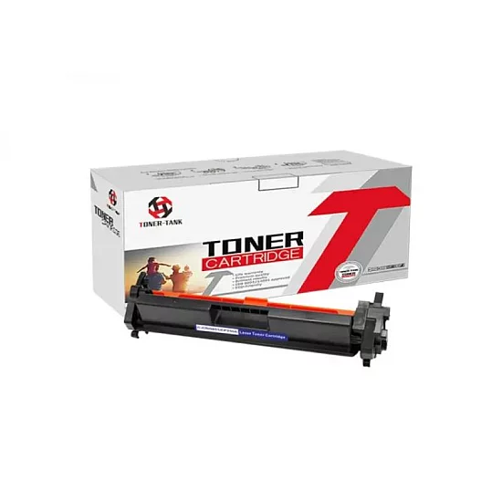 AICON TONER CRG057H/CF259X BEZ CIPA - CRNA CENA