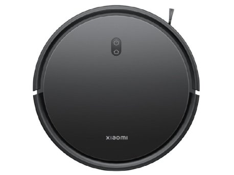 XIAOMI MI ROBOT VACUUM E10C