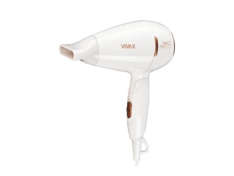 VIVAX HOME HD-1601FT FEN CENA