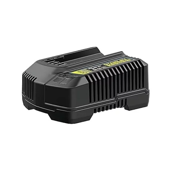 STANLEY PUNJAČ V20 SERIJE 18V SFMCB14-QW CENA