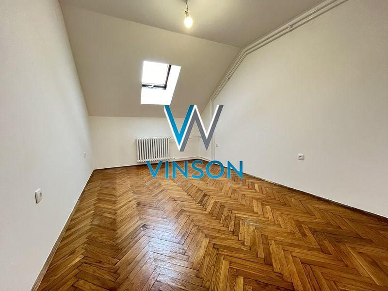 Novi Sad, Socijalno - Dvosoban stan ID#1000909 101.660 €