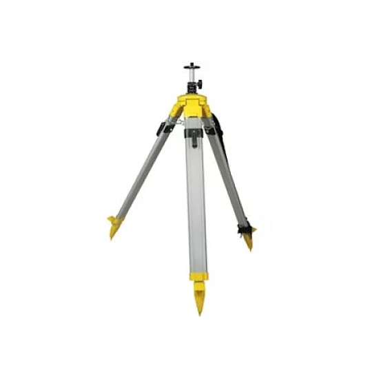 STANLEY STALAK ZA LASER TRIPOD TPM1 5/8 1-77-131 CENA