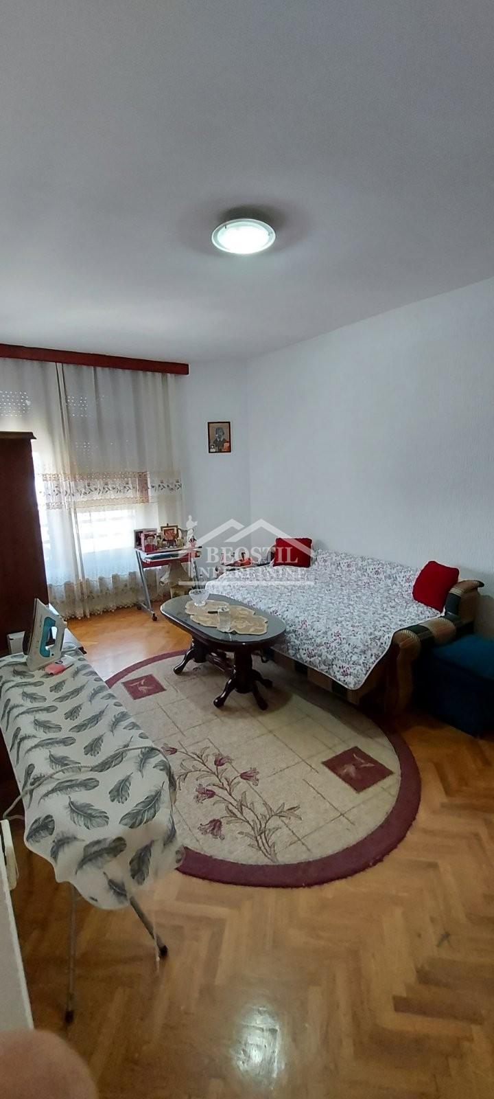 Smederevo - Centar - 5.0 ID#21848 109.000 €