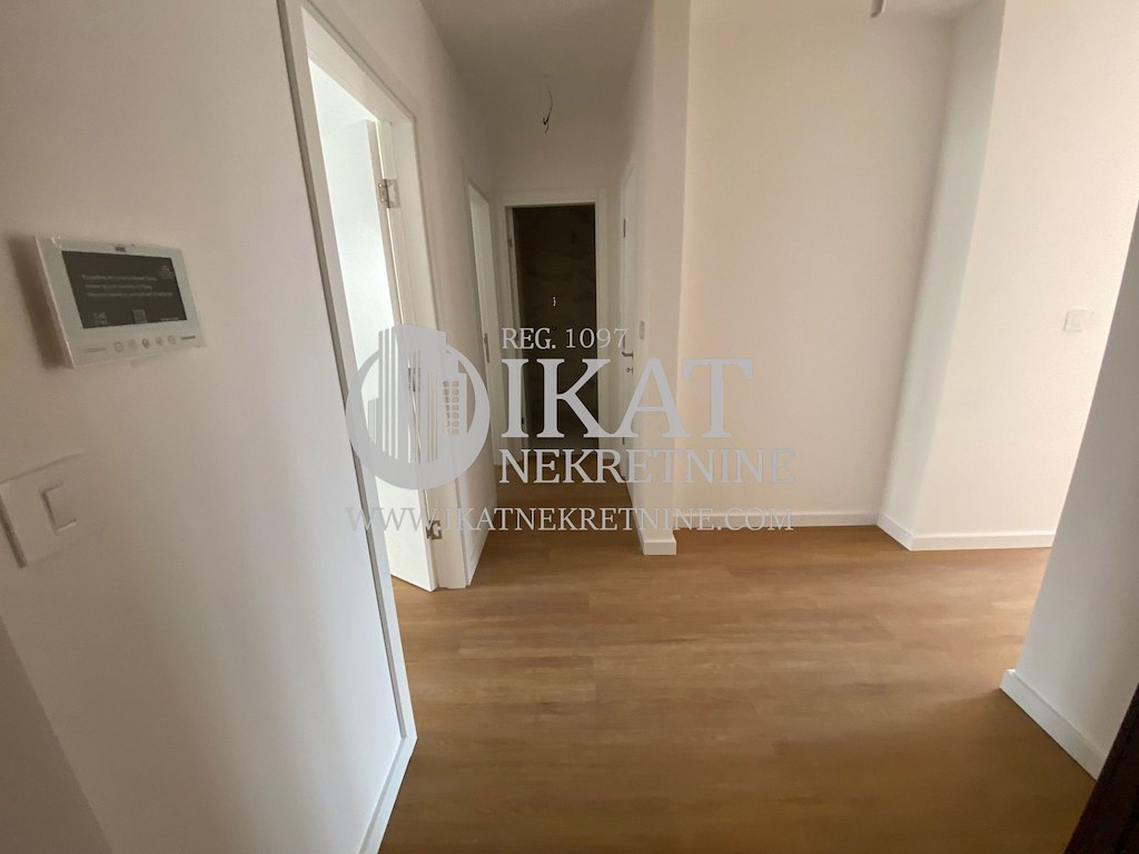 Voždovac, Dušanovac 83,28m2 novogradnja plus PDV ID#3627 224.856 €