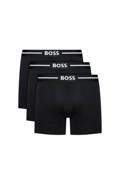 bokserice BoxerBr 3P Bold 50510698