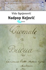 Nadpop Kojović