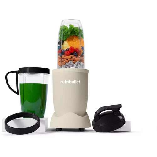 NUTRIBULLET NB907MASN