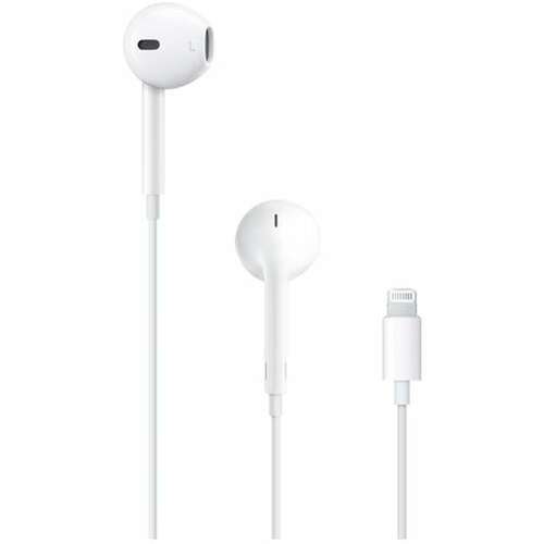 APPLE EarPods (Lightning Connector) mwty3zm/a