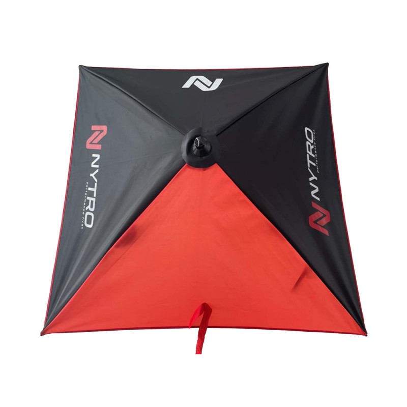 Nytro Bait Protector Brolly