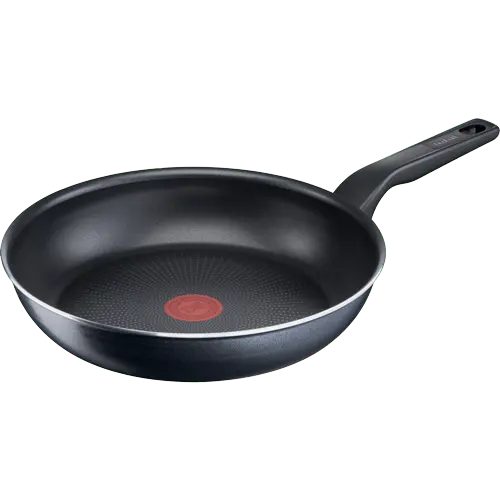 TEFAL Tiganj duboki XL Force 24cm