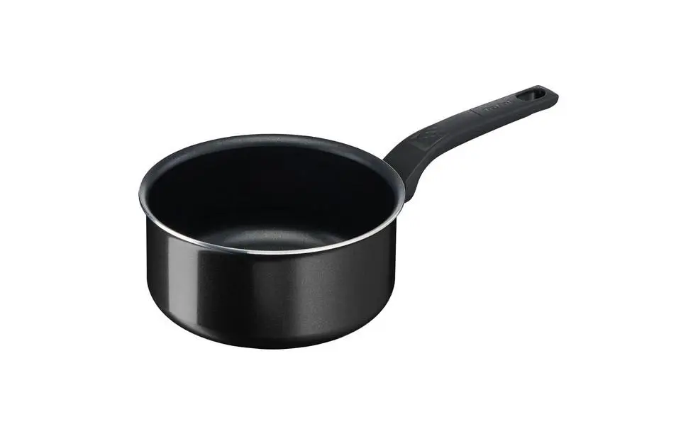 TEFAL Lonac b5673053 20cm јednostavno čist