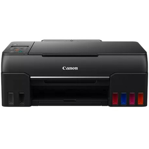 CANON PIXMA G640 EUM/EMB