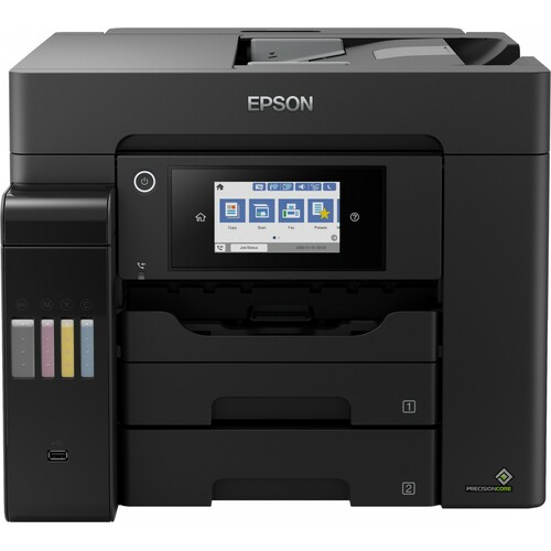 EPSON L6570 EcoTank