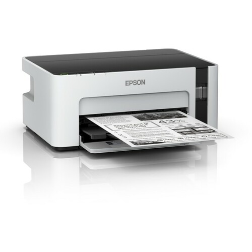 EPSON M1100 EcoTank ITS