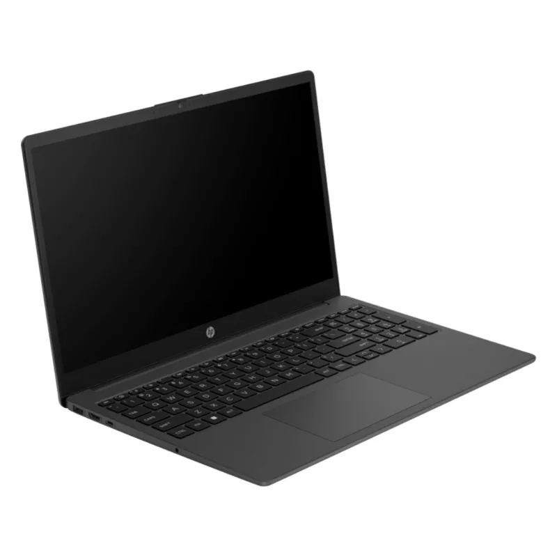 Laptop HP 250 G10 DOS/15.6″FHD AG/i5-1334U/8GB/512GB/GLAN/EN