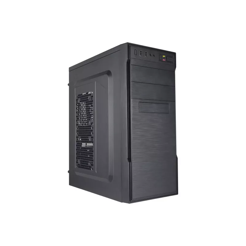 Računar ZEUS i5-11400/DDR4 16GB/M.2 512GB /Win11PRO