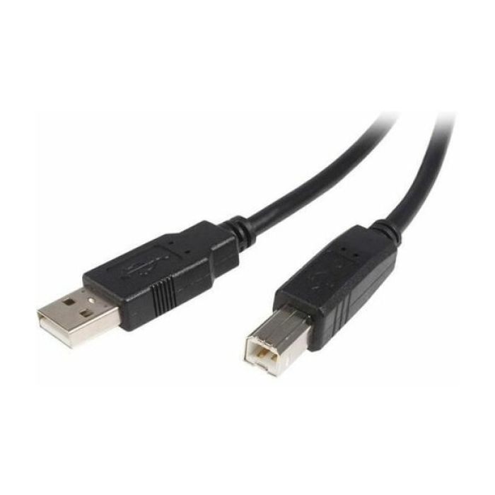 Kabl Linkom USB 2.0 A-B 1.5m Print