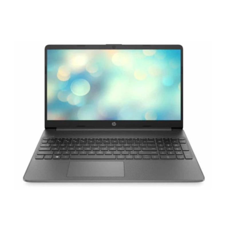 Laptop HP 15s-fq2034nm DOS/15.6"FHD AG/i5-1135G7/12GB/512GB/siva