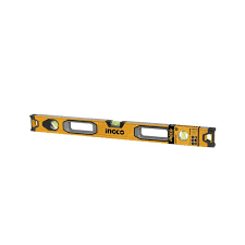 INGCO LIBELA 80CM