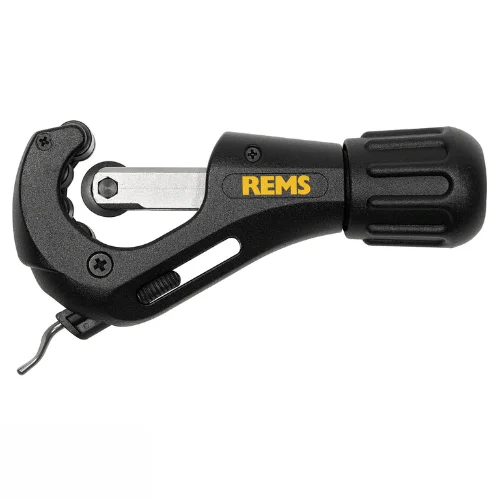 REMS 113340 RAS Cu 3 – 35 Rezač cevi