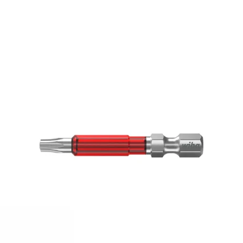 Wiha 42131 TY set bitova 49 mm Torx®