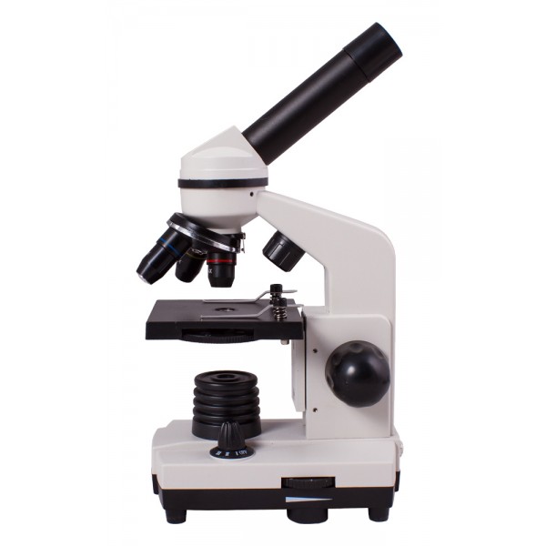 Rainbow 2L Levenhuk Moonstone Microscope