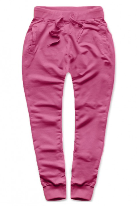 pantalone FEARLISA PINK