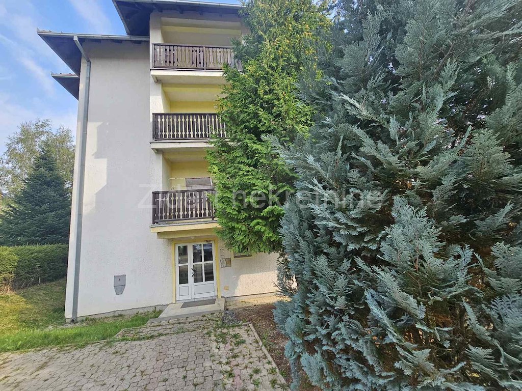 Golija, Apartman 43 m2, Preporuka