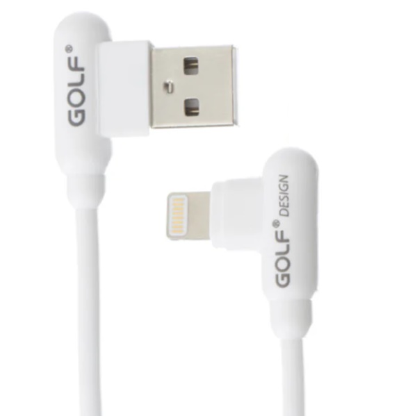 USB IPHONE-GC45l