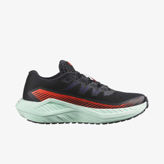 SALOMON Patike DRX DEFY GRVL W