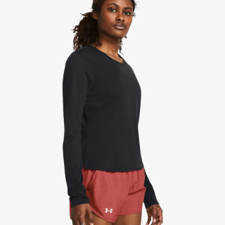 UNDER ARMOUR Majica dugih rukava UA LAUNCH LONGSLEEVE