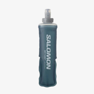 SALOMON Flašica za vodu SOFT FLASK 250ml/8oz 28