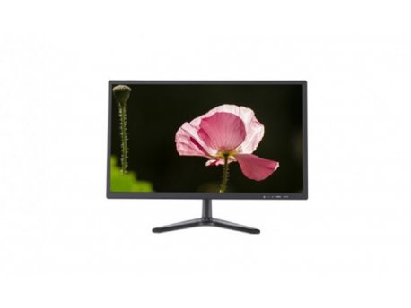 MONITOR 21.5 E03 VA LED/FHD/250CD/5MS/ STARS SOLUTION