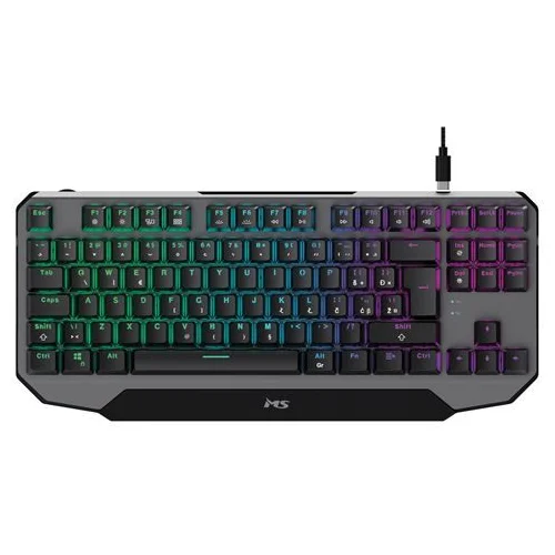 TASTATURA ELITE C905 US GAMING MS