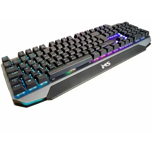 TASTATURA ELITE C910 US GAMING MS