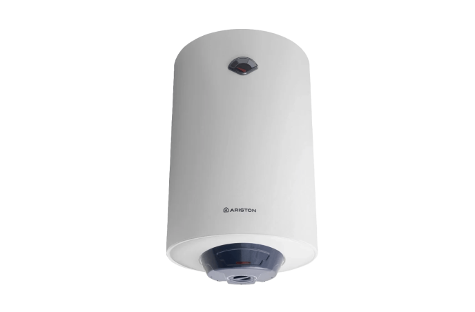 Bojler Ariston 100 lit. - BLU1 R