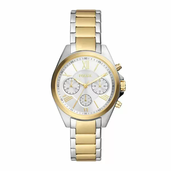 Fossil BQ3849