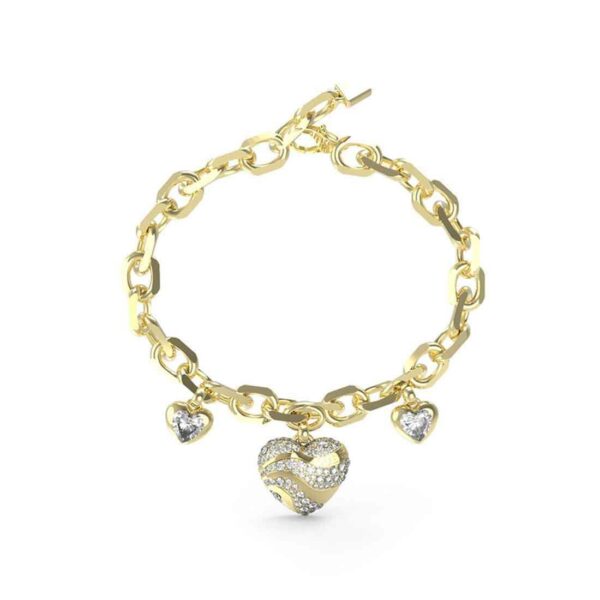 Guess JUBB04500JWYGS