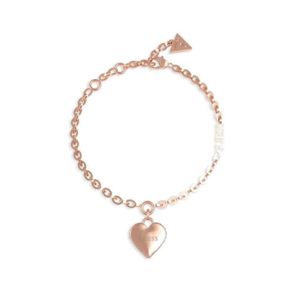 Guess JUBB02229JWRGS