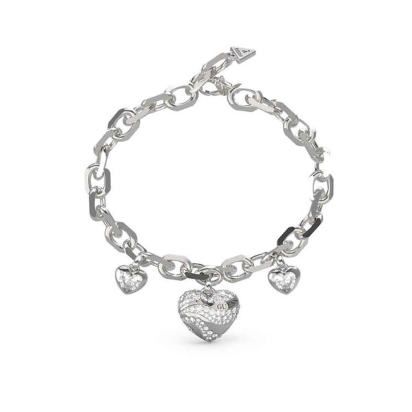 Guess JUBB04500JWRHS
