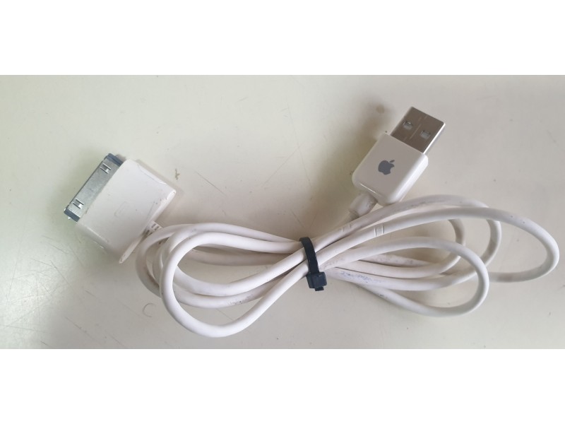 Apple USB 30-to pinski