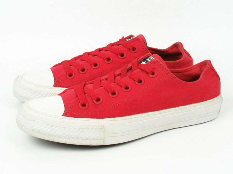 Converse patike starke lunarlon ab1619